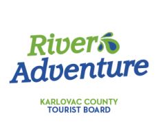 Početna | Kamp Slapić