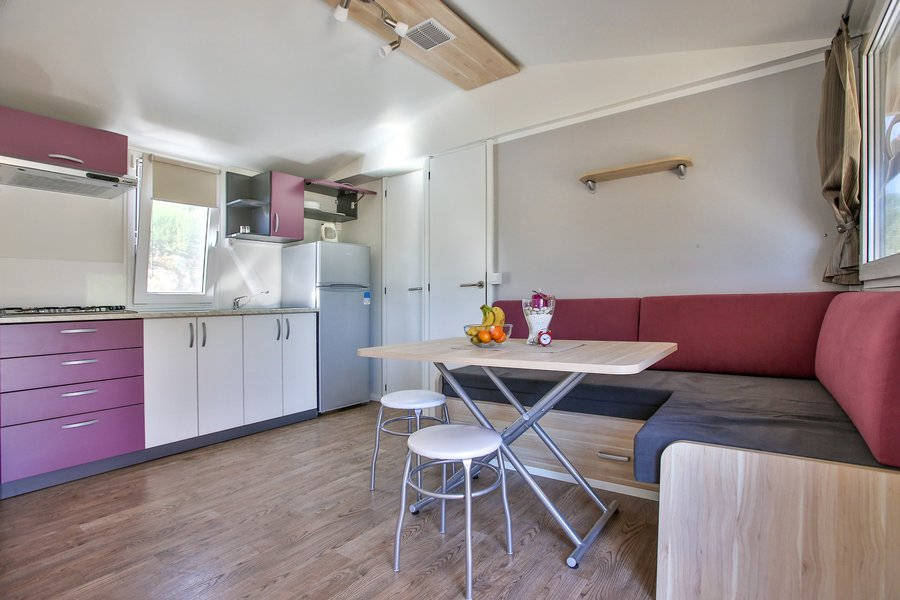 Početna | Kamp Slapić