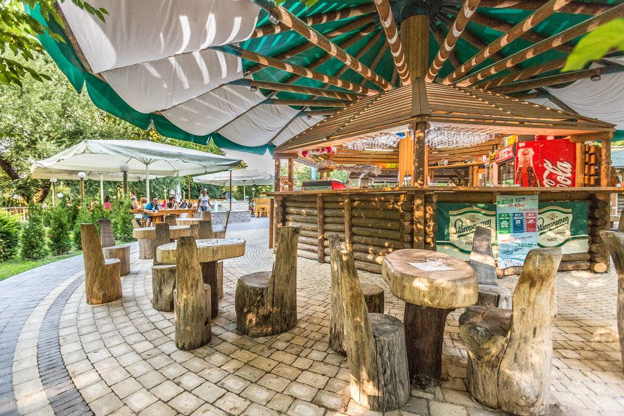 Početna | Kamp Slapić