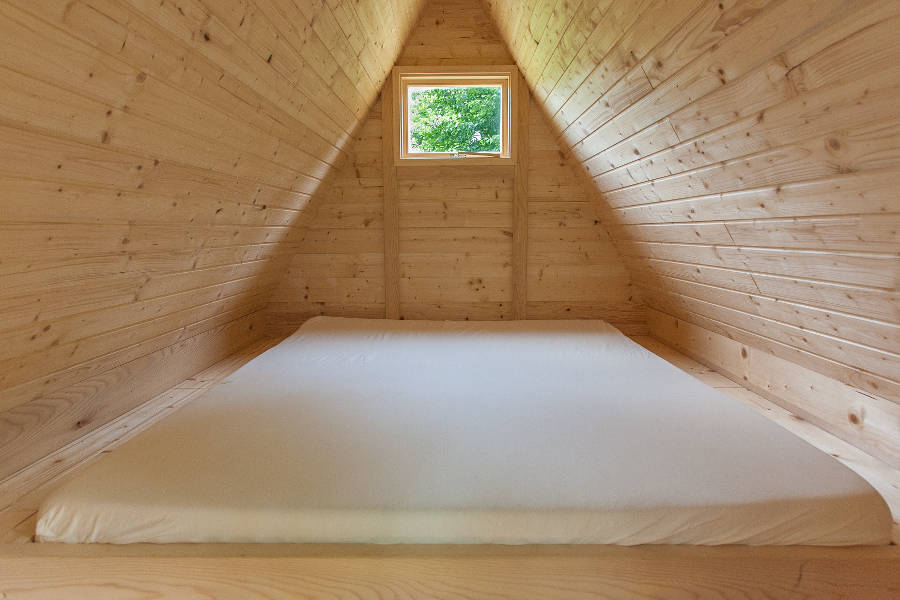 Početna | Kamp Slapić