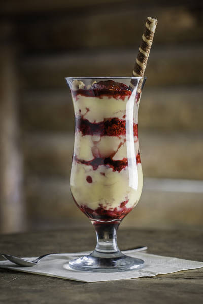 Početna | Kamp Slapić